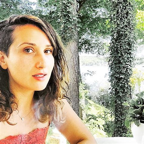 Daniella Rabbani Sexy And Near Nude 48 Photos The Fappening