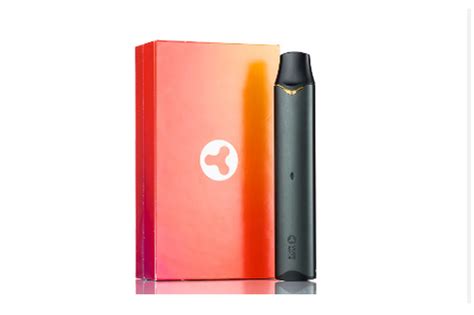 Vuse Alto Pod Kit Review And Instructions Upends