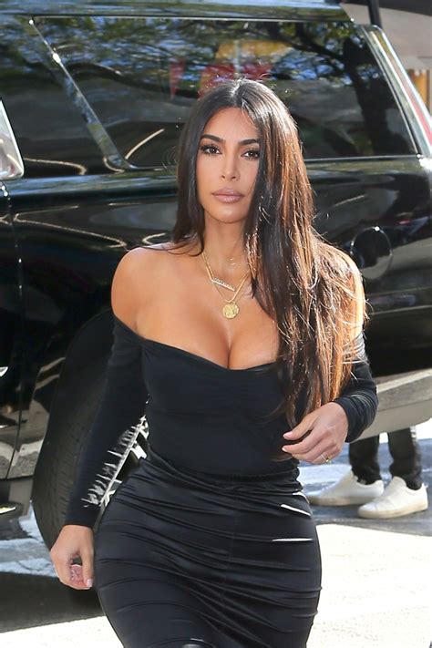 Kim Kardashian Sexy Big Boobs Hot Celebs Home