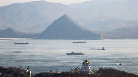 Путин поддержал присвоение званий «Город трудовой доблести 10 городам РФ Новости общества