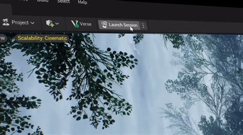 How The Fortnite Unreal Editor Is Going To Work
