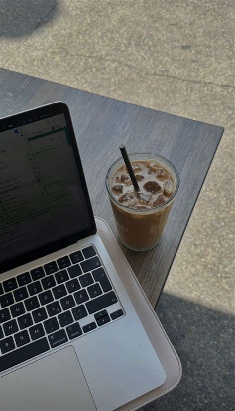 sejal patil on linkedin when i first start on my sales career i was