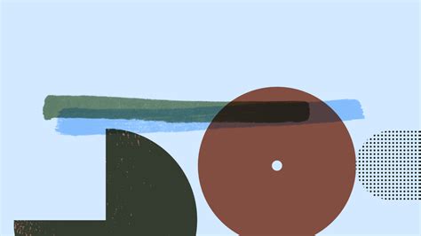 How To Handle Criticism To Improve Mobile Ui Design