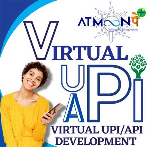 Virtual Upiapi Development At ₹ 5000hour In Thane Id 2851614451448