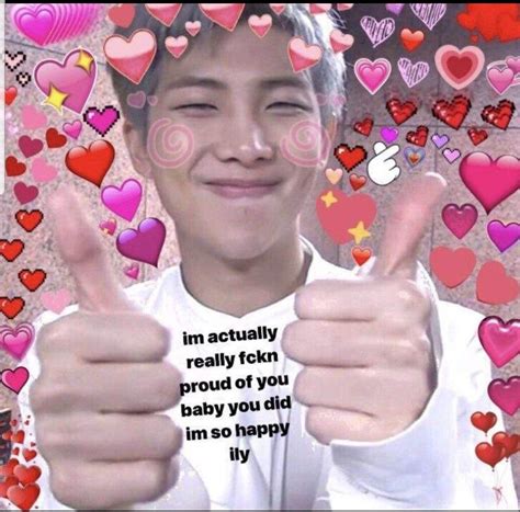 52 Bts Reaction Memes Ideas Bts Reactions Bts Memes Hilarious Bts