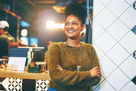 The Best Mousse For Curly Hair To Style Your Natural Curls