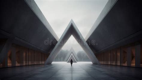 Balanced Structures Stock Illustrations 44 Balanced Structures Stock