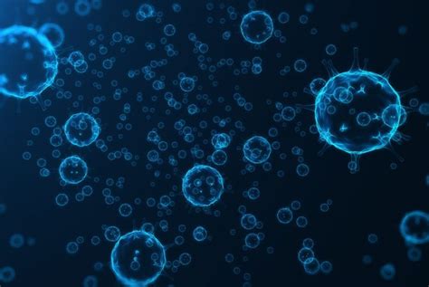 Pandas Syndrome And The Connection To Strep Throat Health And Detox