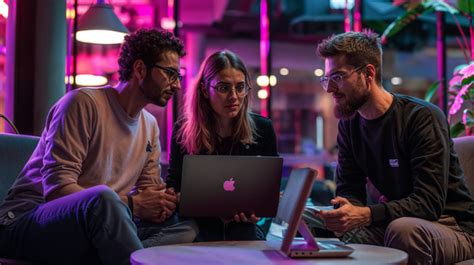 Years Of Industry Expertise Amdocs Is A Trusted Partner