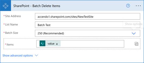Power Automate Power Tools