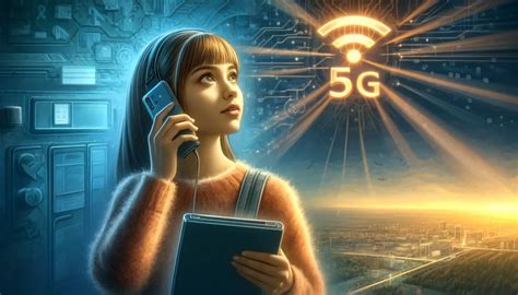 What Is Service Based Architecture Sba In 5g Technokain News And Views