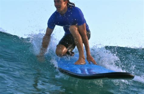 시드니 본다이 비치 서핑 체험 렛츠고서핑 투어티켓 예약ㅣ데이오프 시드니 본다이 비치 서핑 체험 렛츠고서핑 투어티켓 예약ㅣ데이오프