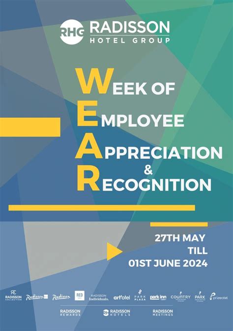 Sathya Narayanan On Linkedin Wear