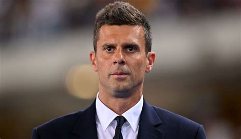 Torricelli Thiago Motta Responsabile Della Confusione Della Juve