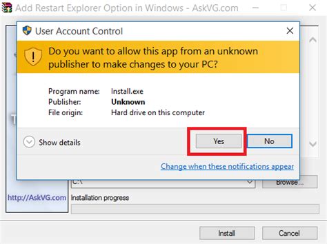 Sinhala Computer Tutorials Sameera Tutorial 45 Restart Explore පහසුකම Right Click Menu එකට