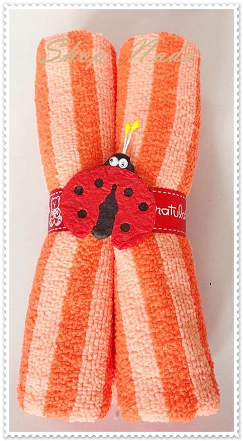 ของชำร่วยจากผ Nada Shop ร้านนาดา จำหน่ายเสื้อผ้าสำเร็จรูป