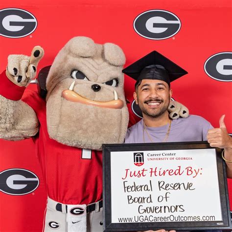 Vishal Parmar On Linkedin Federalreserve Economics Research