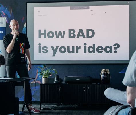 What Vcs Really Look For When Evaluating Your Startup A Venture Capitalists Inside Guide