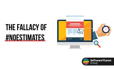 Why We Back Pair Programming SPG Blog