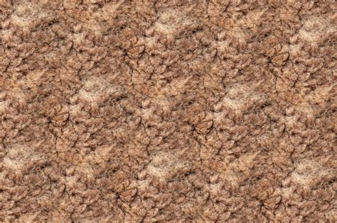 Brown Wool Texture Images Free Download On Freepik