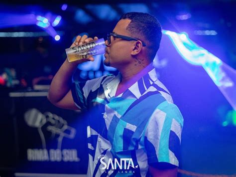 Antony Gox69 Cam Model Free Live Sex Show And Chat Stripchat