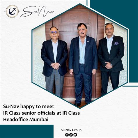 Vinayak Gupta On Linkedin Ships Seafarers Sea Seaman Shipmanagement Management Sailors