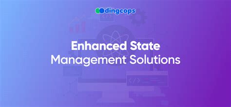 Top 10 Future Of React In 2024 CodingCops