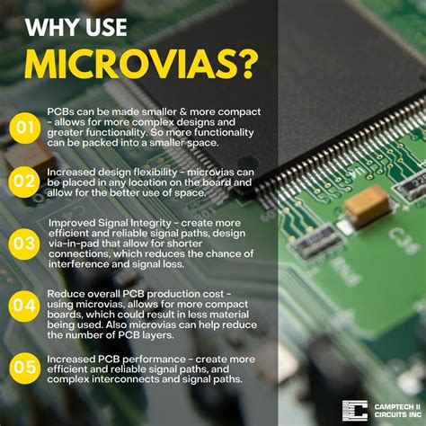 Camptech Ii Circuits Inc On Linkedin Pcbdesign Pcbmanufacturing Pcbmanufacturer Pcbfabrication