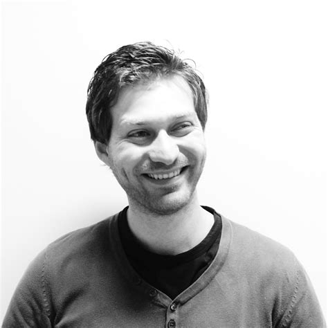 Jasper Hendrickx Home