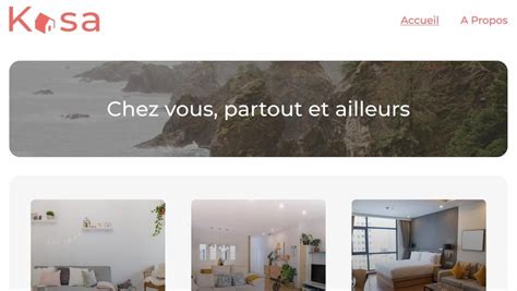 Lucas Pichollet On Linkedin React Reactrouter Reacthooks Webdev