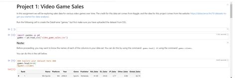 Solved Get You Started For Data Analysis Run The Following