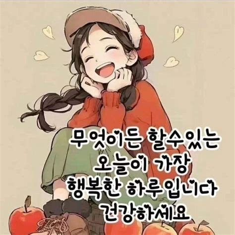 태준 통계가 알려주는 남편의 수명 남자는 아내가 있으면 오래산다 통계를 보면 싱글 남보다 아내와 사는 남자의 평균 수명이 더 길게 나온다 이유가 뭘까 아내가