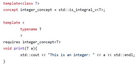 Mocking Dependencies With Traits For Unit Testing In Rust By Marcel
