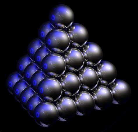 Structures Blog Lets Pack Up Our Spheres And Go