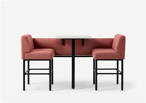 The Senator Group Moxi