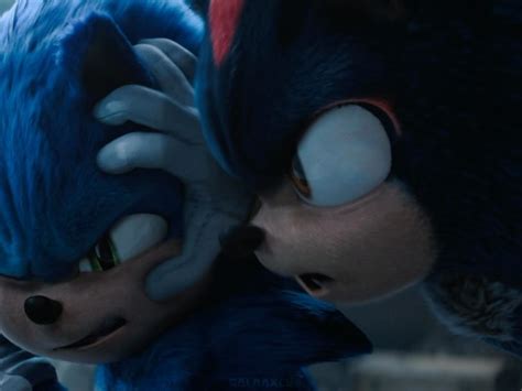 Galaxy Happy Birthday To The Greatest Sonic Game Of All Time Sonic Unleashed 💙 Sega You Better