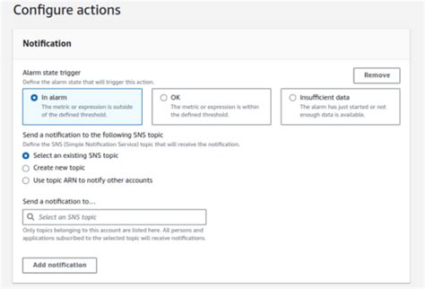 Simplify It Operations With Aws Opscenter From Configuration To Automation To The New Blog