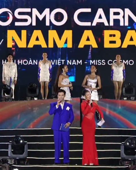 Miss Thailand Updates ทำเนียบคนมง มิสทิฟฟานี่ ตั้งแต่ปี 2017 2024 👑 2024 ปีใหม่ ศรุดา 2022