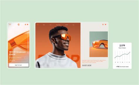 Introducing The Wix Model Context Protocol Mcp Server For Seamless Ai