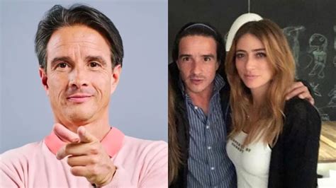 Coco Habló De La Relación Que Tuvo Con Verónica Orozco Después De Oki Doki Actualidad Colombia