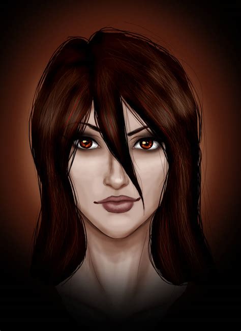 Firebreather By Flamefireheart On Deviantart