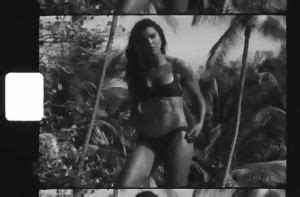 Alex Morgan Reddit Nsfw