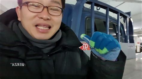 포터2더블캡lpg중고차 봉고3더블캡lpg중고차 Youtube