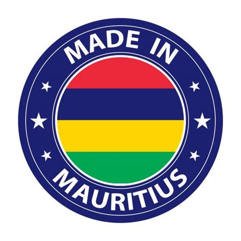 470개 이상의 모리셔스 국기 일러스트 스톡 사진 그림 및 Royalty Free 이미지 Istock