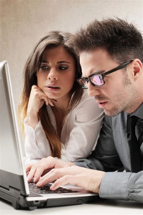 The Dos And Donts Of Outsourcing Software Development Services