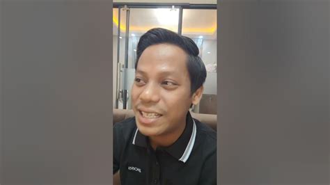 2d 15 1 2025 ဗုဒ္ဓဟူးနေ့ အတွက် ဒါပဲထိုးဗျာ မဖြစ်မနေဝင်ကြည့်ကြပါ Youtube