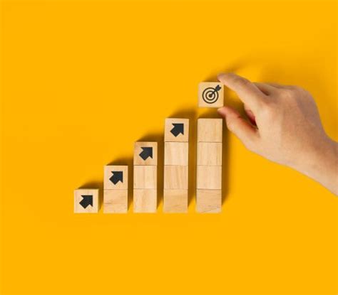 Sales And Demand Forecasting Univio