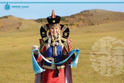 МОНГОЛ ХАДАГ ХАДАГБАРИХЁСОН Монголчууд Цагаан сарын Facebook
