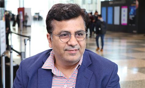 Mitigating Third Party Cybersecurity Risks Databreachtoday