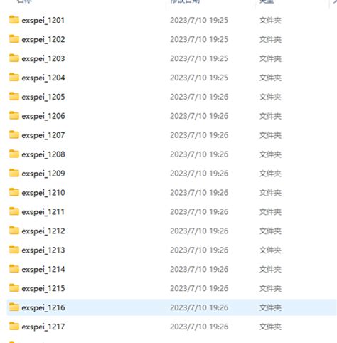 按时间片提取多波段netcdf格式干旱指数spei数据至单波段tifspei数据怎么处理 Csdn博客